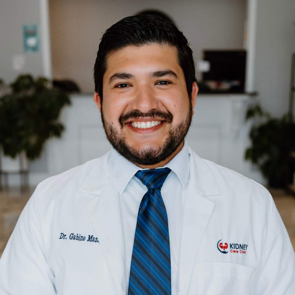 Your Kidney Care Clinic - Comprehensive Kidney Care & Treatment