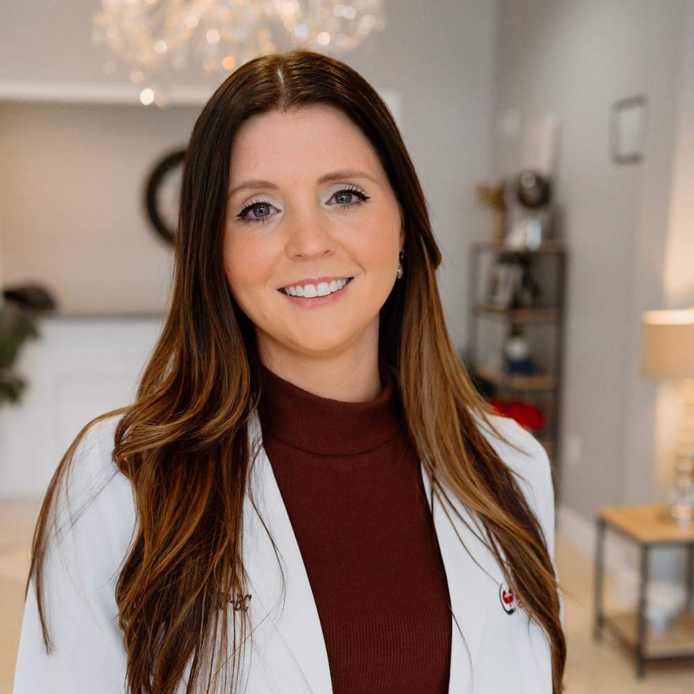 Your Kidney Care Clinic - Comprehensive Kidney Care & Treatment